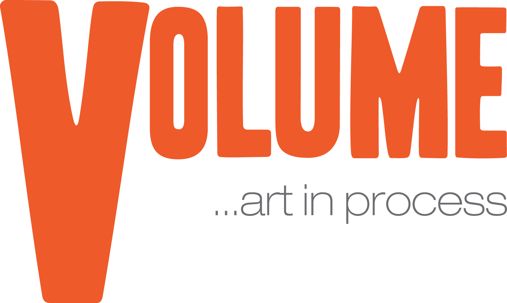 Volume Soulistic Playhouse Volume Soulistic Playhouse